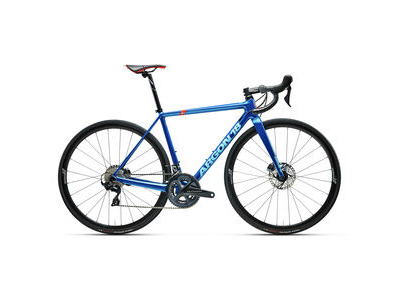 Road Bikes :: Road Racing :: Drayton Cycles