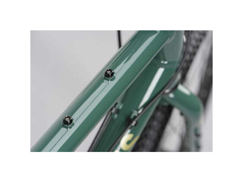 Genesis Day One :: £899.99 :: Road Bikes :: Tourers / Audax :: Drayton ...